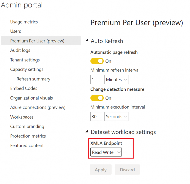 Power BI Best Practice Analyzer - Pulsweb - Romain Casteres