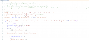 Power BI Best Practice Analyzer - Pulsweb - Romain Casteres