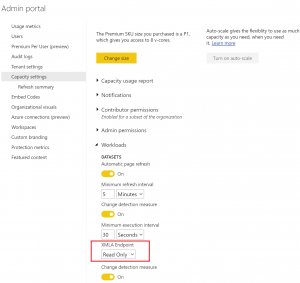 Power BI Best Practice Analyzer - Pulsweb - Romain Casteres